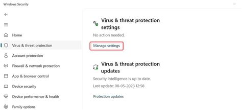 如何修复windows中的this App Will Not Work On Your Device错误 Infoxiao