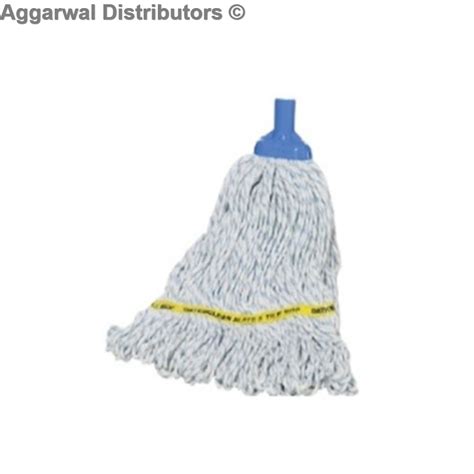 Taski Wet Mopping Set Horeca247