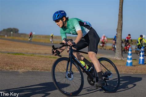 加盟校紹介【三重大学自転車競技部】 Jicfofficials