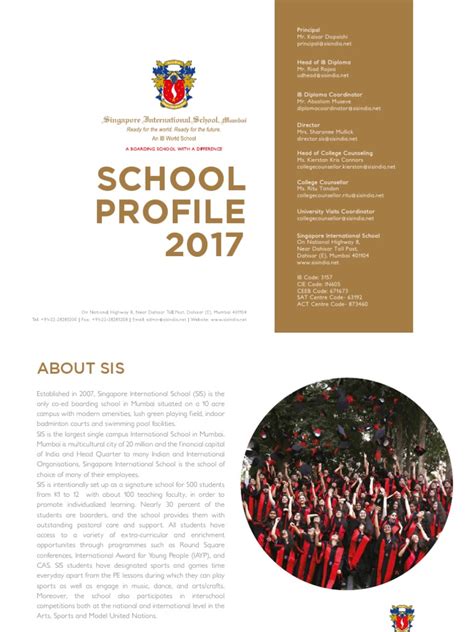 S Hool Pdf Schools Educational Institutions