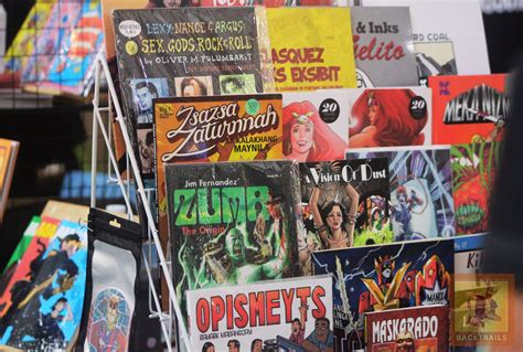 Back Trails Ph Back Trails Ph Added A New Photo