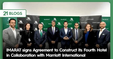 Ali Arslan On Linkedin Imarat Signs Agreement To Construct Its Fourth