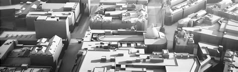 Retrofit Bim Software