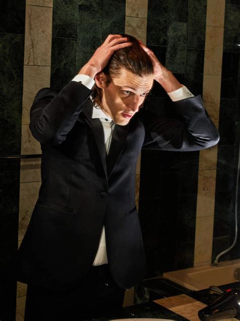 Jean Philippe Bourgeois Posted On Linkedin