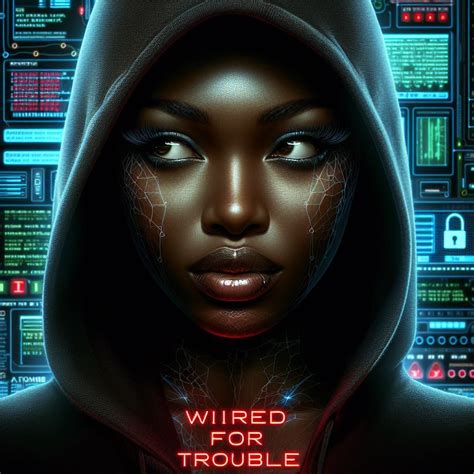 When The Sun Sets By Jesse Shammah David Medium