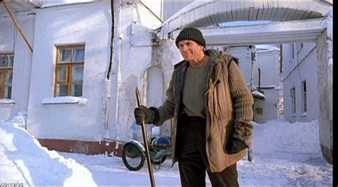 Create Meme Actors Pictures Meme