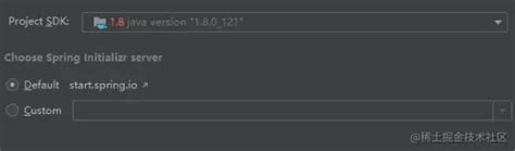 在springboot框架下实现excel导入导出的方法详解java脚本之家