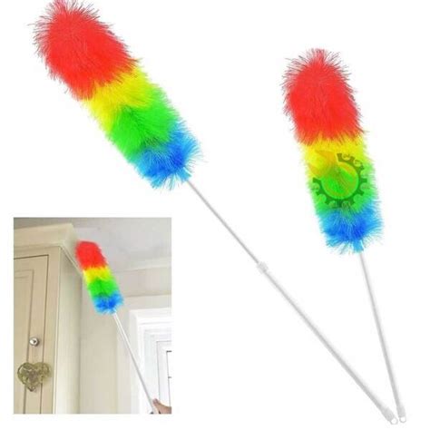 Magic Duster For Car