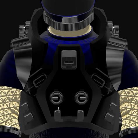 Juno New Origins Drood Titan