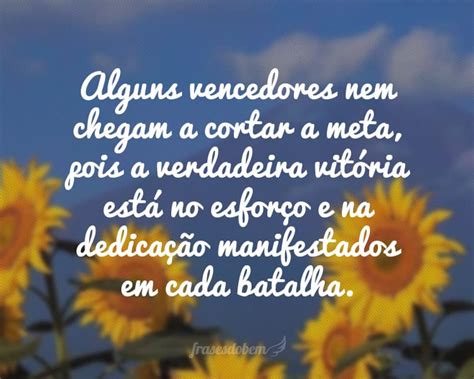 Frases De Batalha Frases Do Bem