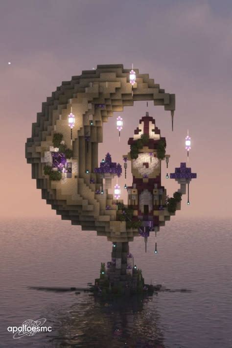 Minecraft Building Ideas Edifici Minecraft Minecraft Edifici