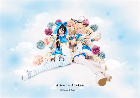 艳汉 爱丽丝veracg游戏资源站