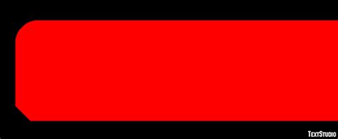 Installer Red Stamped Text Effect Generator