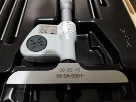 Digital Depth Mic At Rebekah Abbott Blog