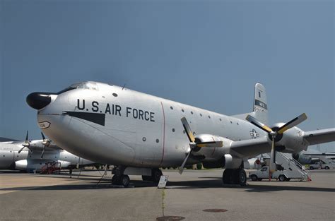 C 124 Images Clearance Price Gt