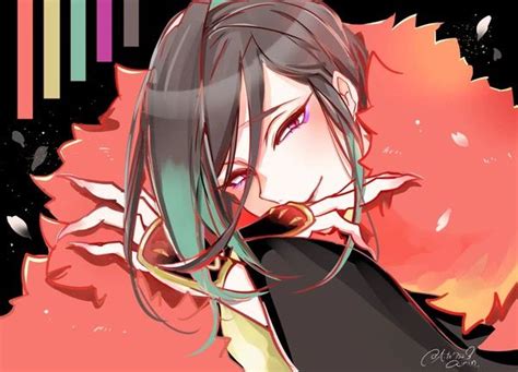刀剣乱舞 『とうらぶ』まとめ24 Airinのイラスト Pixiv イラスト 作品 おめでとう