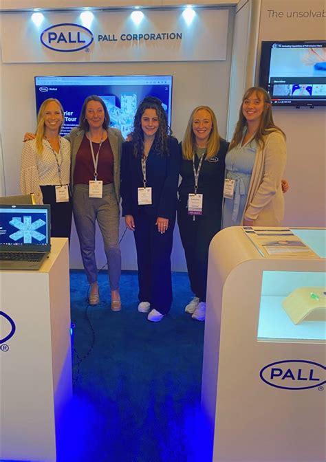 Catherine Kane Rn Bsn Posted On Linkedin