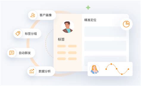 电话客服呼叫中心系统 维音智能客服外包