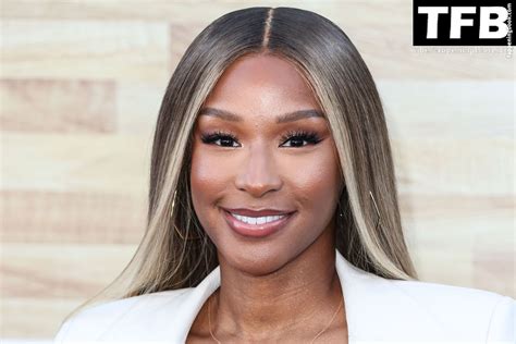 Savannah James Nude The Fappening Photo 1861549 FappeningBook