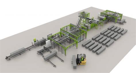 Acotec Partition Walls Where Why How Learn Quick Facts