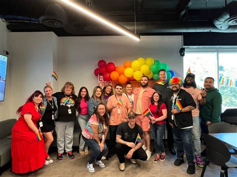 jonathan aguilar eta cpp on linkedin teammaverick happypride