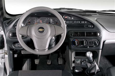 Шевроле Нива 2019 фото и цена видео характеристики новой Chevrolet