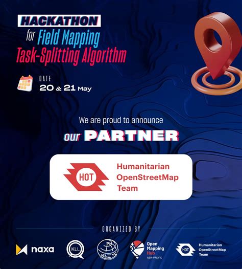 Nishon T Posted On Linkedin