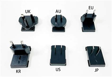 한국 콘센트 가이드 한국에서 전자기기 사용하기 한국 살기