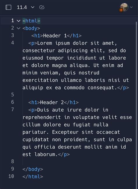 11 4 Code Practice R Projectstemanswer