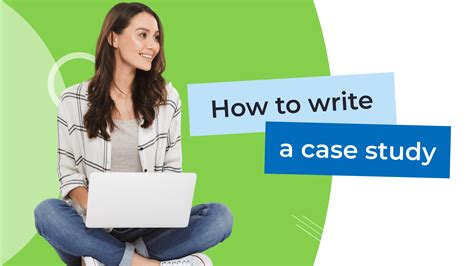 How To Write A Compelling Case Study Real Examples Custify Blog