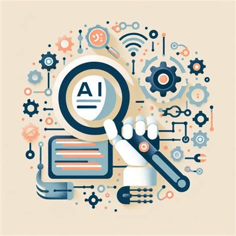 How To Use Ai In Programmatic Seo Spreadbot Blog