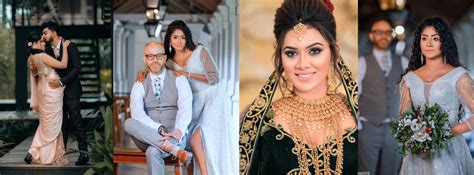 Ceylon Politix “බුරවි“ සුළි කුණාටුව ත්‍රිකුණාමලය සහ පේදුරු තුඩුව අතරින් මුලතිව්වලට ආසන්නව