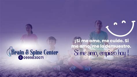 Pars Brain And Spine Pars Brain And Spine Institute