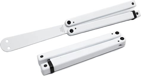 Squid Industries Squiddy Plastic Fidget Toy Australia Ubuy