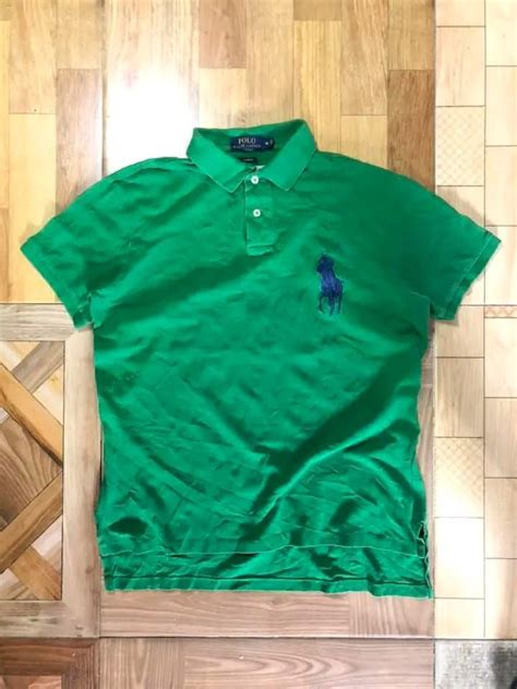 Buy Polo Shirts From Embroiderylinksports Pakistan