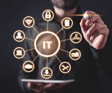 Próximos Cursos Na área Das Tecnologias Da Informação E Da Preservação