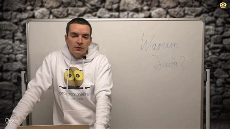 Conseils Pour Apprendre à Programmer Guide