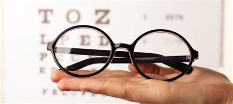 Do I Need Glasses Signs You Need Glasses Smartbuyglasses Uk