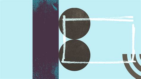 How To Master Sentiment Analysis And Nlp For Marketing