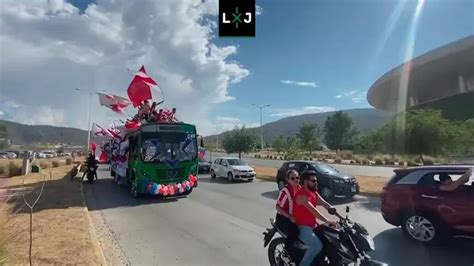 Chivas Vs América Horario Y Dónde Ver La Semifinal De Ida De Liga Mx