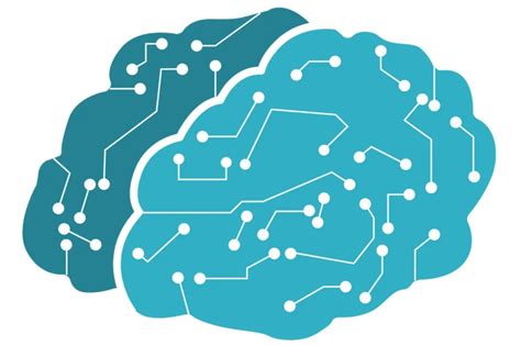 Data Science And Machine Learning Course Using Python Learn2earn Labs