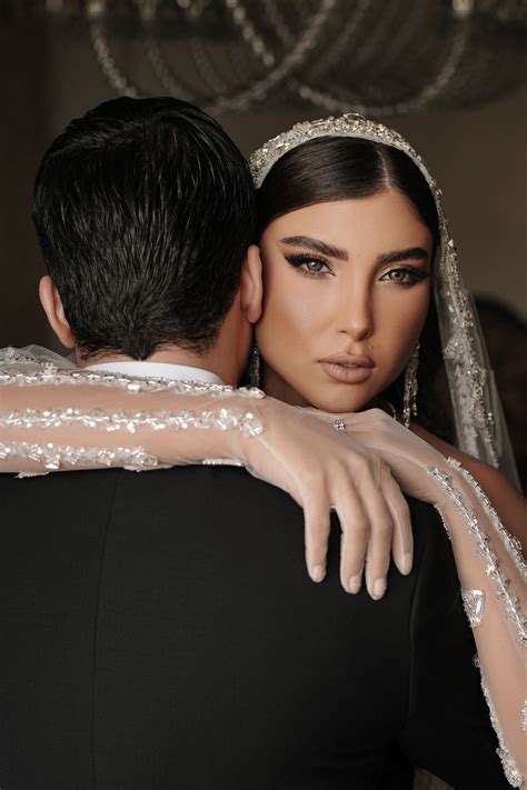 Maryam Rahimi On Linkedin Hiring