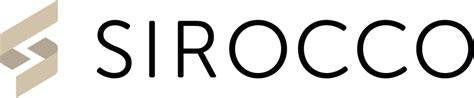 Sirocco Group Ab Agency Services And Qualifications Hubspot