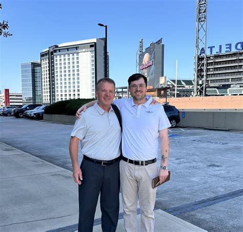 Surelock Nile Justin Nextgen Chris Simard 11 Comments