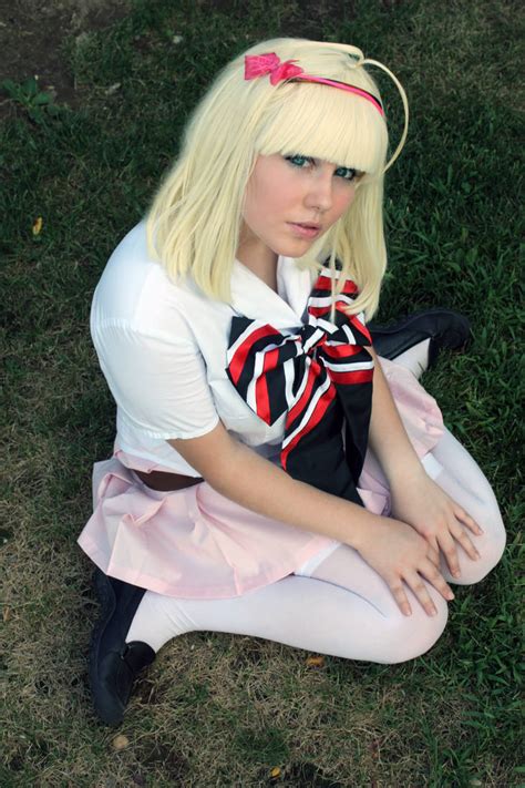 Ao No Exorcist Green By Breefaith On Deviantart