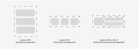 Create Custom Layouts For Android Apps With Jetpack Compose Logrocket