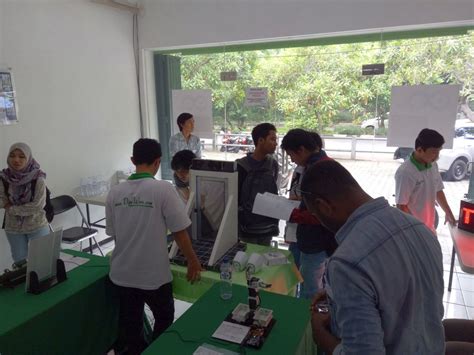 Arduino Day