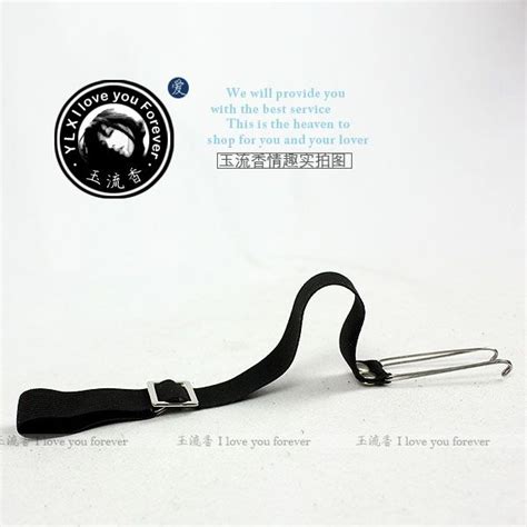 Wholesale Open Nose Hook Nose Clasp Bondage Sm Trainers Sex Unitard
