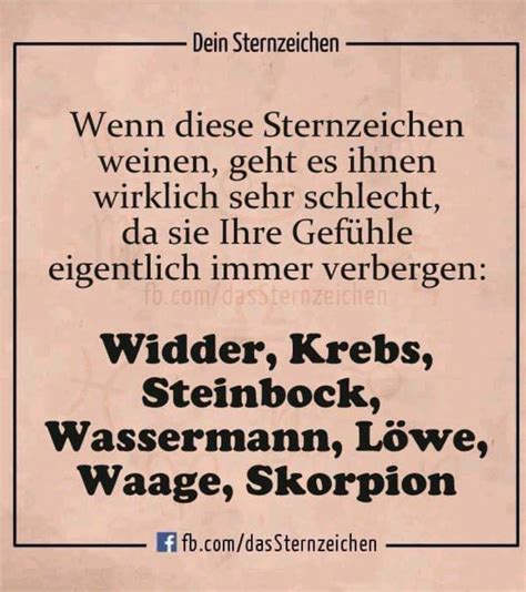 Alle Eigenschaften Des Sternzeichens Wassermann 21 01 Bis 19 02 Artofit