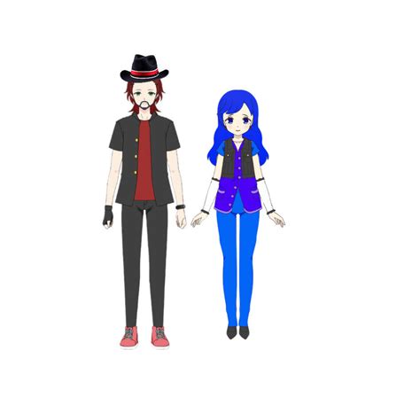 Thomas And Friends Au Chase And Frieda By Claas549635 On Deviantart